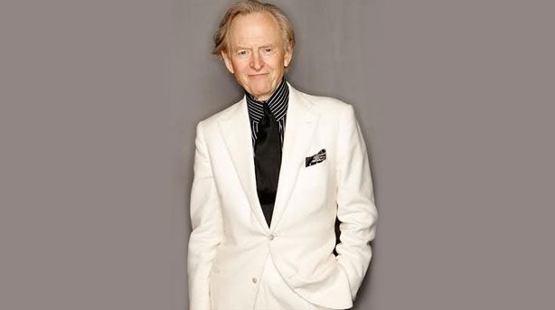 Best Dressed Men – StudioSuits