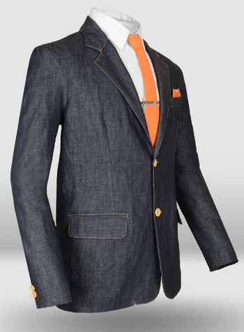 7 Common Misconceptions About Blazers – StudioSuits