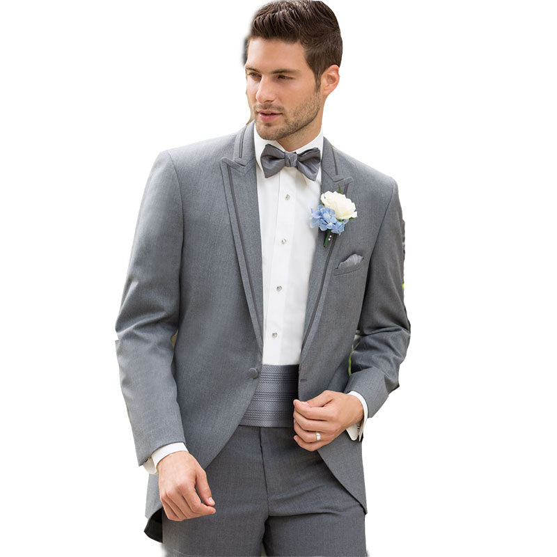 How to get the suit that is best for you – StudioSuits