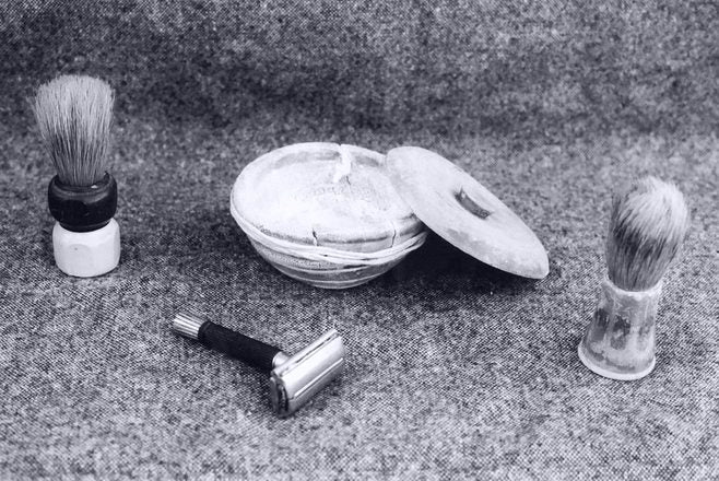 Grooming Tips That Every Man Should Follow – StudioSuits