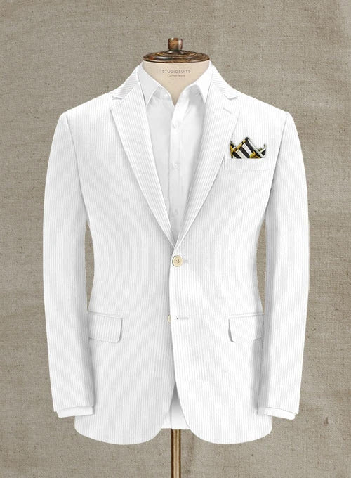 Stretch Corduroy Suits: Frequently Asked Questions – StudioSuits