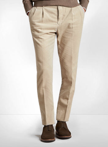 Buy Men's Pants Online | Custom Tailored Pants - StudioSuits