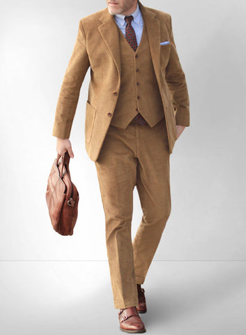 Custom Suits | Tailor-Made Luxury Suits for Your Perfect Fit – StudioSuits