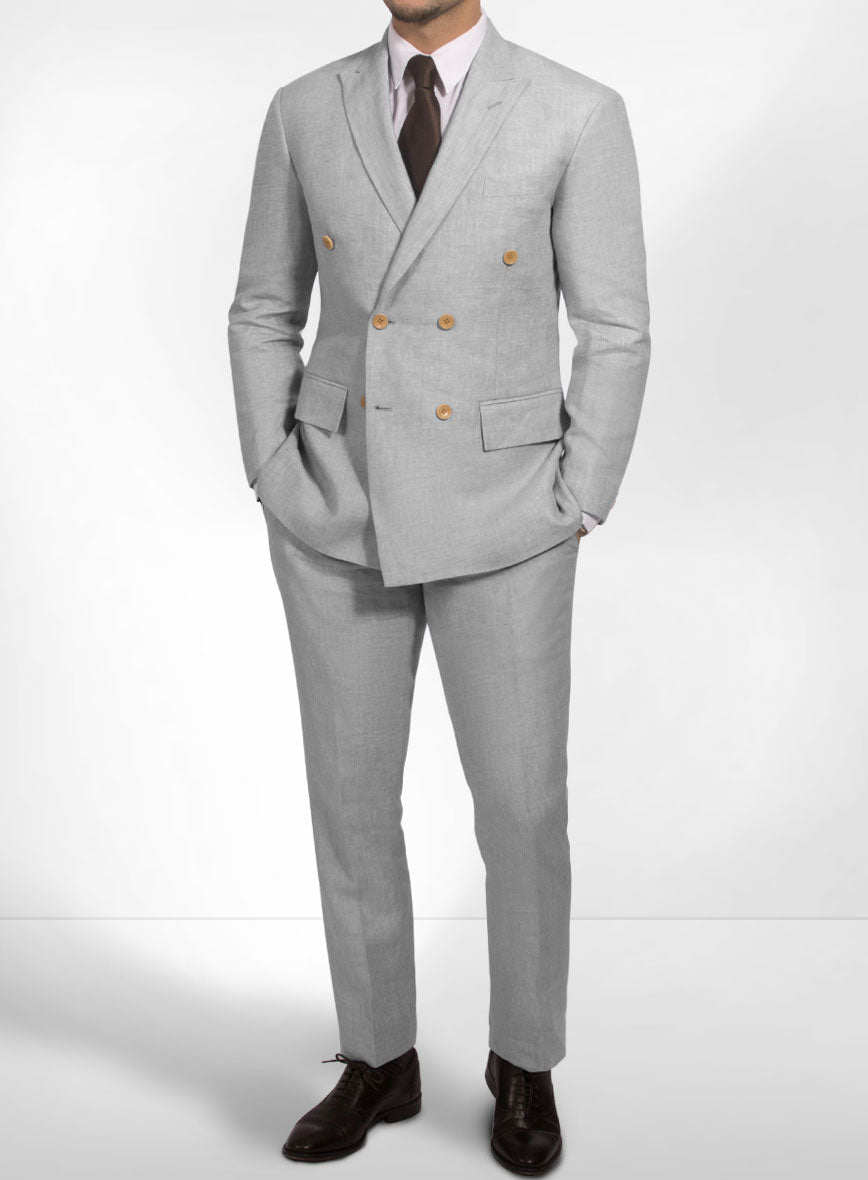 Custom Suits | Tailor-Made Luxury Suits for Your Perfect Fit – StudioSuits