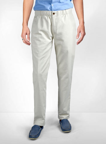 Buy Men's Pants Online | Custom Tailored Pants - StudioSuits