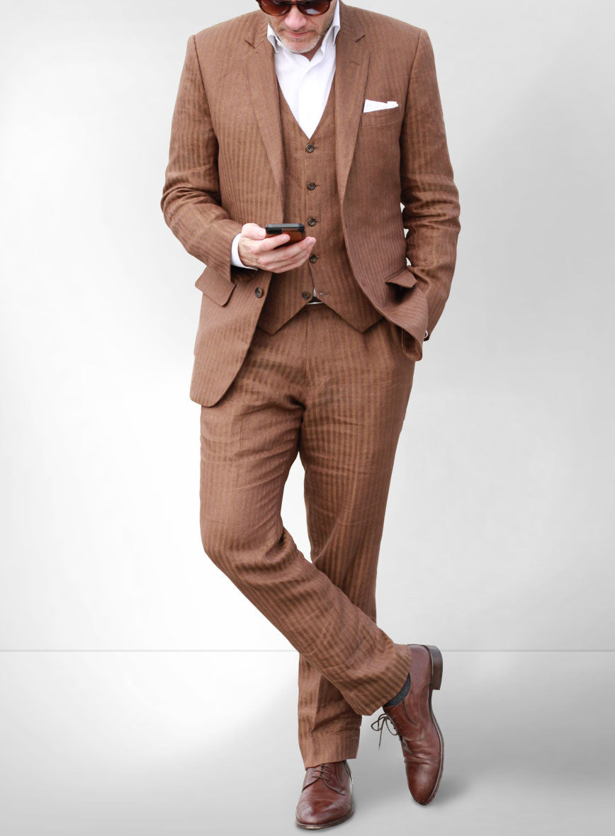 Custom Suits | Tailor-Made Luxury Suits for Your Perfect Fit – StudioSuits