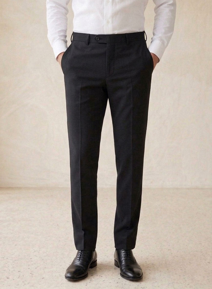 Buy Men's Pants Online | Custom Tailored Pants - StudioSuits