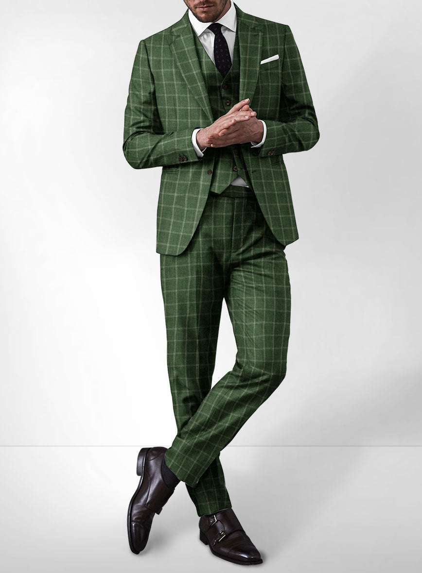 Custom Suits for Men - Tailored Designs | Studio Suits – StudioSuits