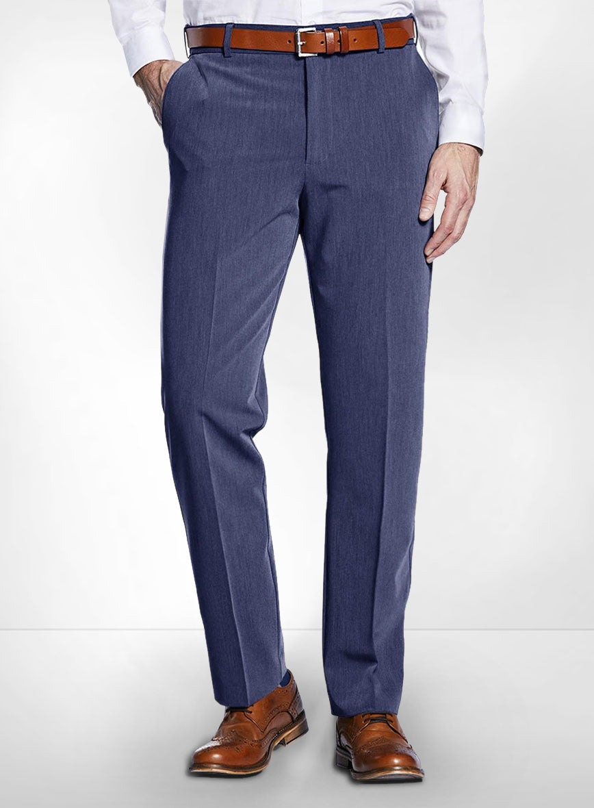 Buy Men's Pants Online | Custom Tailored Pants - StudioSuits