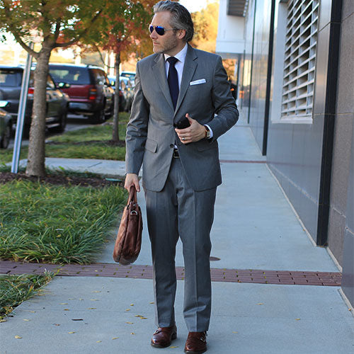 New Suits – StudioSuits