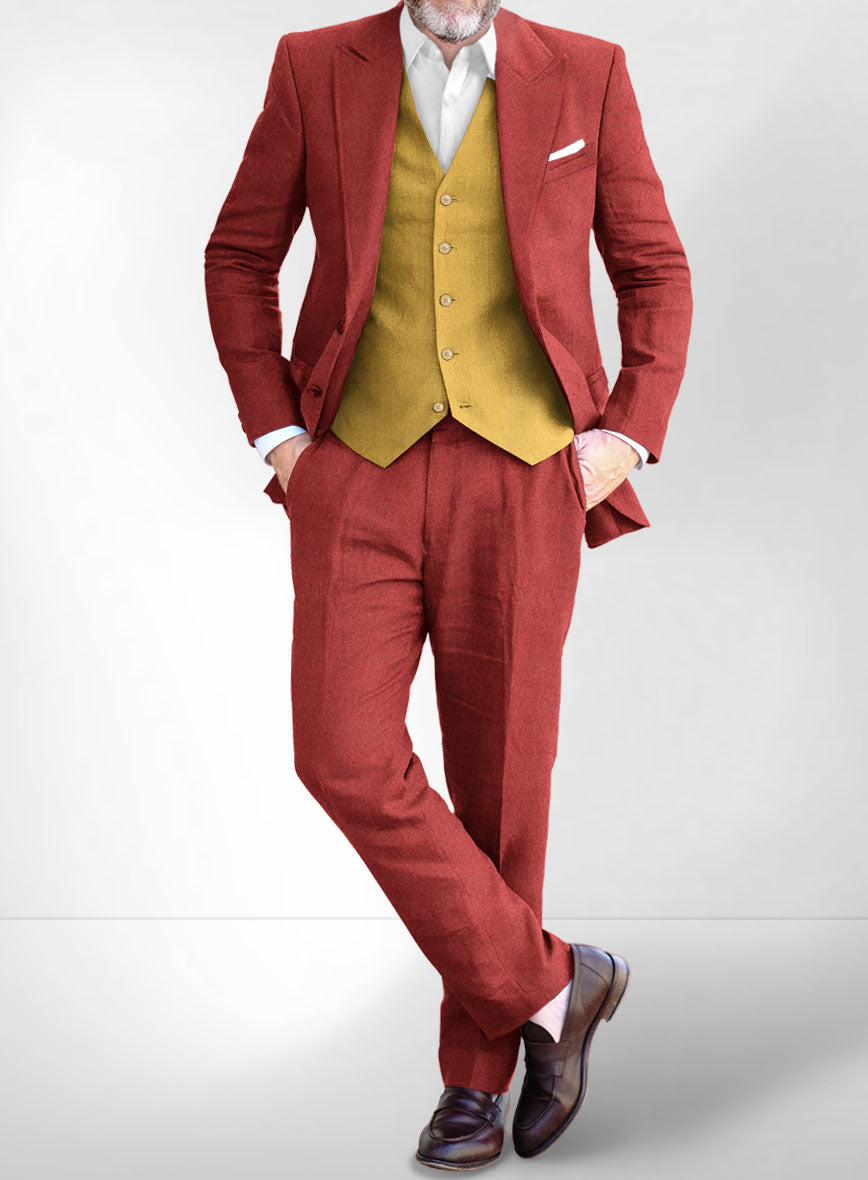 Custom Suits for Men - Tailored Designs | Studio Suits – StudioSuits