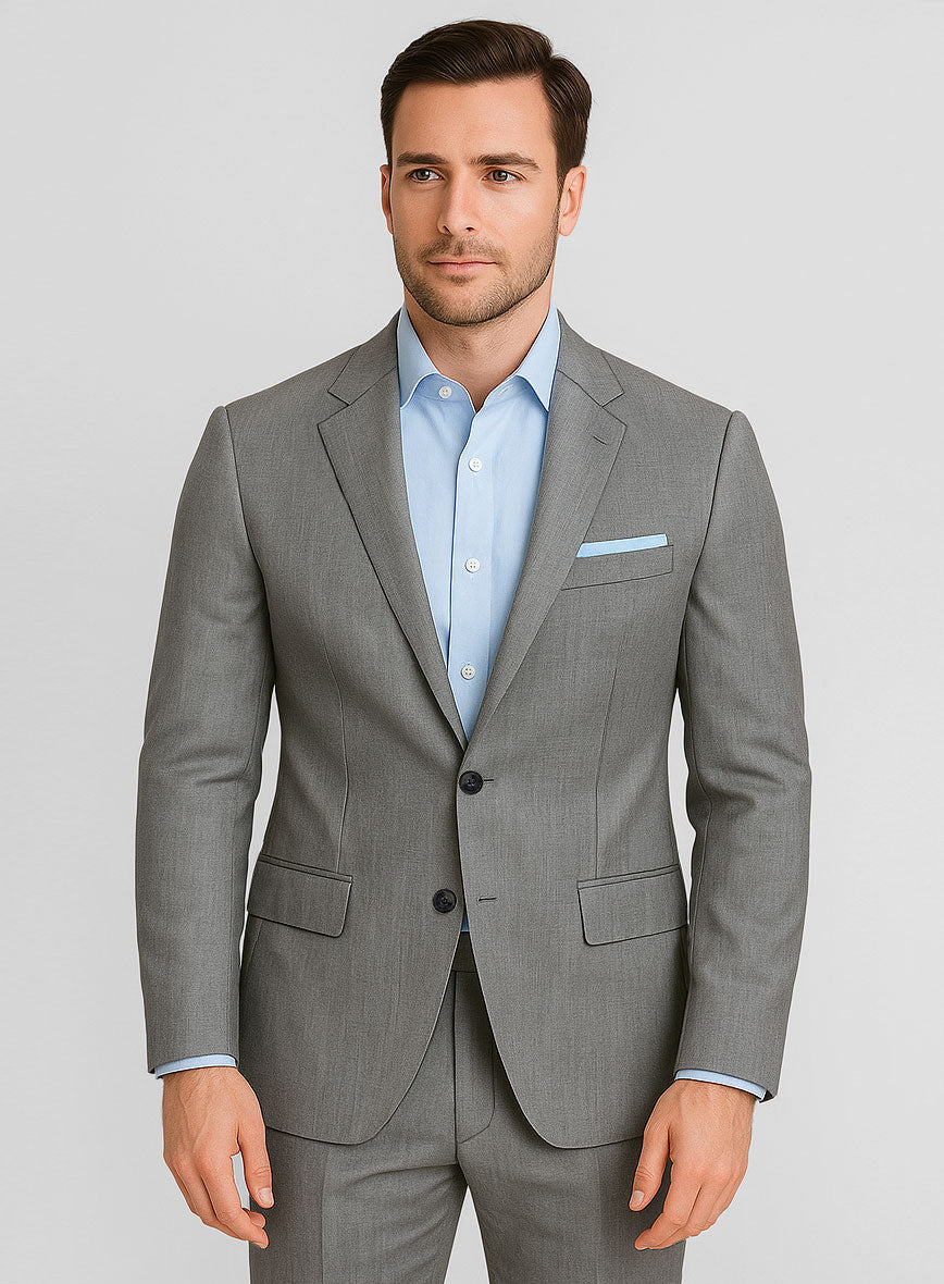 Custom Blazers: Buy Men's Suit Jacket Online | StudioSuits