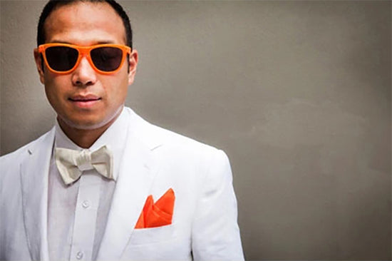 StudioSuits | Custom Tailored Suits, Jackets, Trousers and Shirts