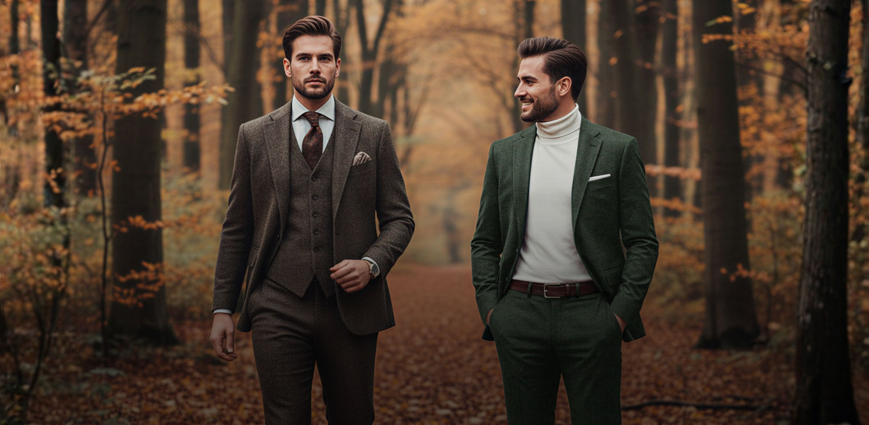 StudioSuits | Custom Tailored Suits | Jackets | Trousers | Shirts