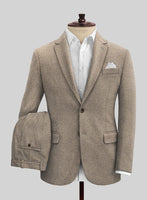 Premium Stylish Mens Suits – StudioSuits