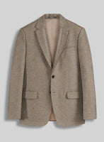 Premium Stylish Mens Suits – StudioSuits