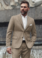 Premium Stylish Mens Suits – StudioSuits