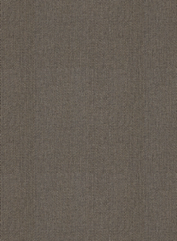 Brown Herringbone Pants – StudioSuits