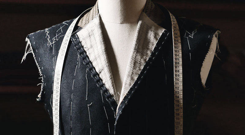 Prom Suits – StudioSuits