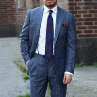 StudioSuits | Custom Tailored Suits, Jackets, Trousers and Shirts