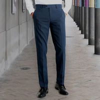 StudioSuits | Custom Tailored Suits, Jackets, Trousers and Shirts