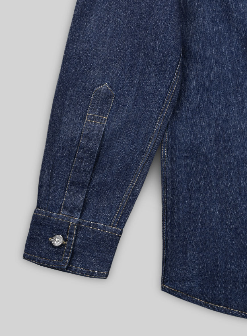 Custom shirts|Custom shirts online|Make custom shirts – StudioSuits