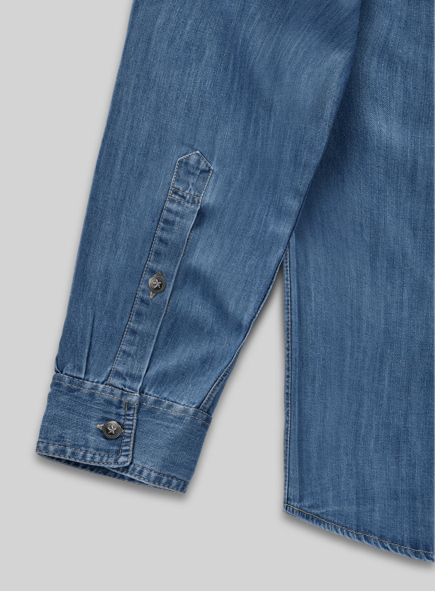 Custom shirts|Custom shirts online|Make custom shirts – StudioSuits