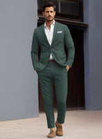 Premium Stylish Mens Suits – StudioSuits