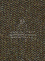 Harris Tweed Jacket Collection - Scottish Heritage – StudioSuits