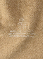Harris Tweed Jacket Collection - Scottish Heritage – StudioSuits