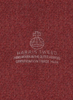 Harris Tweed Jackets and Blazers | StudioSuits