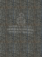 Harris Tweed Jacket Collection - Scottish Heritage – StudioSuits