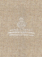 Harris Tweed Jacket Collection - Scottish Heritage – StudioSuits