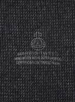 Harris Tweed Jacket Collection - Scottish Heritage – StudioSuits