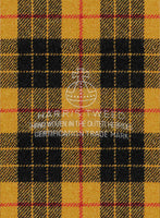 Harris Tweed Jacket Collection - Scottish Heritage – StudioSuits