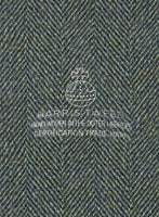 Harris Tweed Jacket Collection - Scottish Heritage – StudioSuits