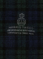 Harris Tweed Jacket Collection - Scottish Heritage – StudioSuits