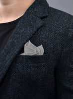 Harris Tweed Jackets: Authentic Scottish Heritage – StudioSuits