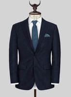 Cashmere Suits – StudioSuits