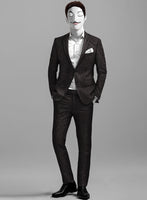 StudioSuits | Custom Tailored Suits, Jackets, Trousers and Shirts