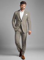 Premium Stylish Mens Suits – StudioSuits