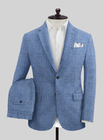 Premium Stylish Mens Suits – StudioSuits