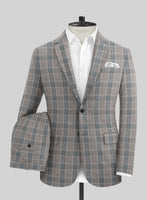 Premium Stylish Mens Suits – StudioSuits