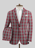 Premium Stylish Mens Suits – StudioSuits