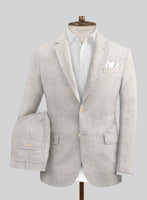 Premium Stylish Mens Suits – StudioSuits