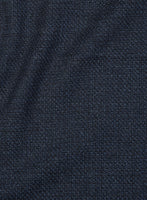 Cashmere Suits – StudioSuits