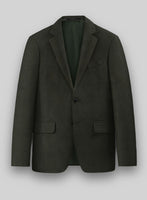 Italian Limited Edition Suits – StudioSuits