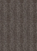Cashmere Suits – StudioSuits