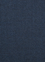 Cashmere Suits – StudioSuits