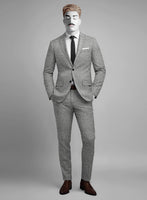 StudioSuits | Custom Tailored Suits, Jackets, Trousers and Shirts